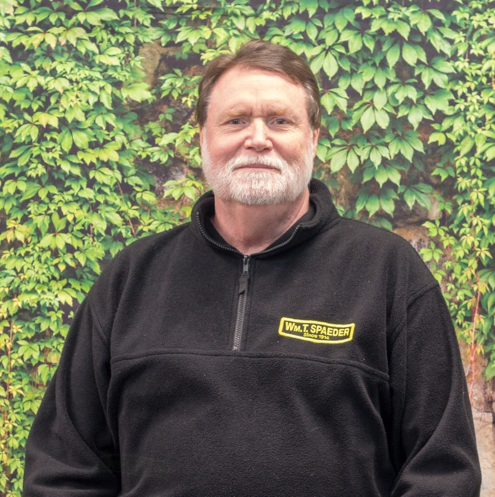 Contact - Autism Society NWPA